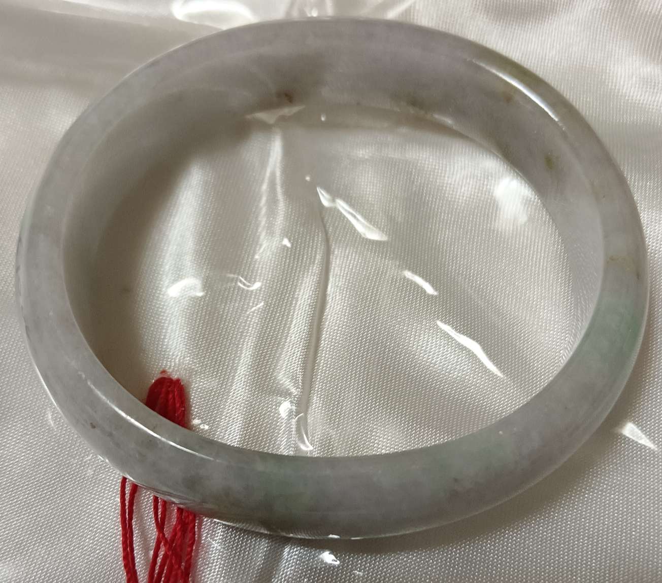 翡翠鐲子 GC贈物網