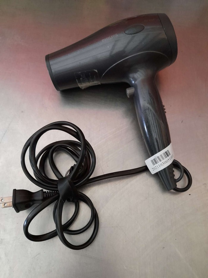 PHILIPS吹風機 GC代贈 GC贈物網