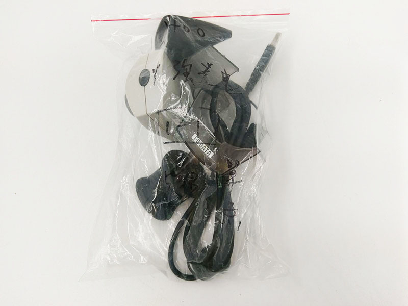 USB視訊攝影機 GC代贈 GC贈物網