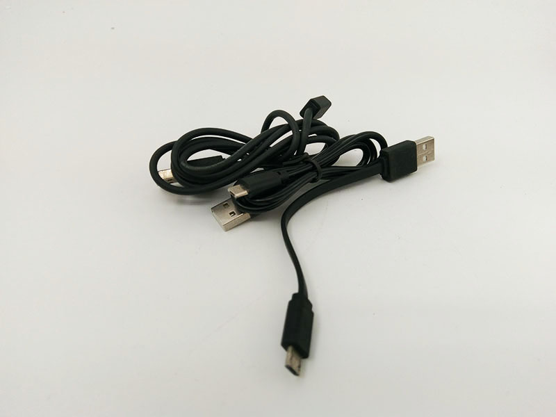 Micro USB傳輸線3入 GC代贈 GC贈物網