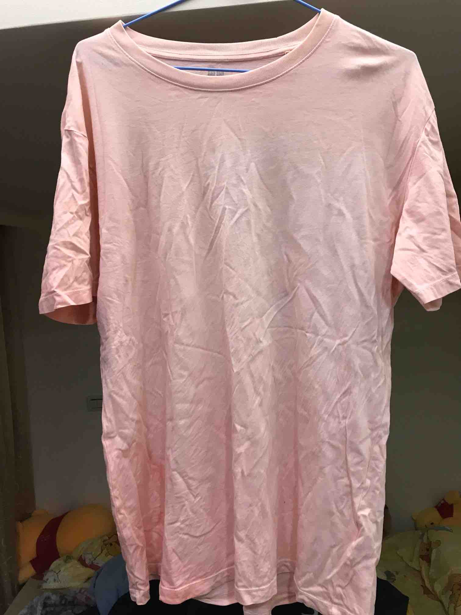 uniqlo T-shirts - GC贈物網