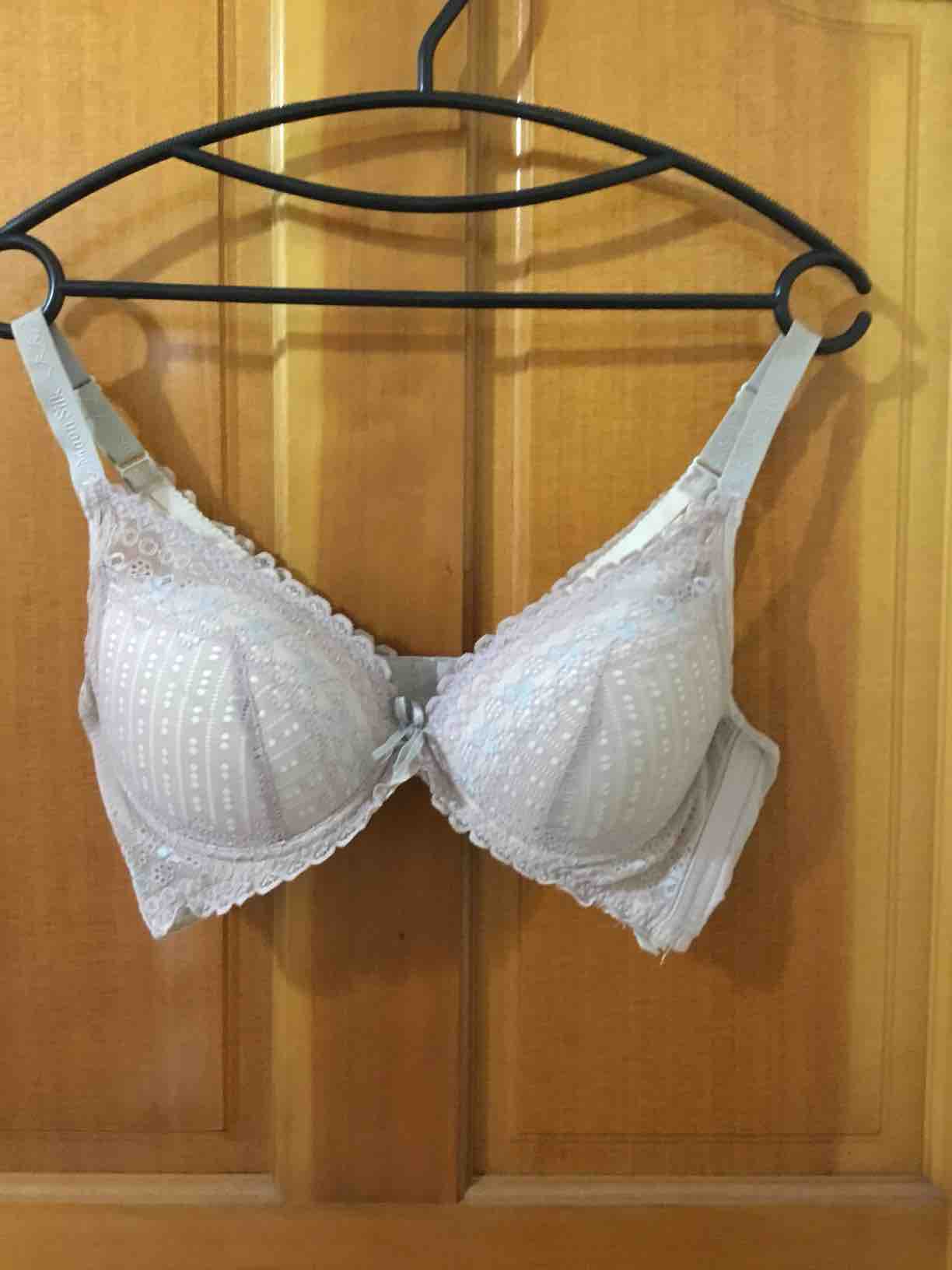 85B 內衣 - GC贈物網