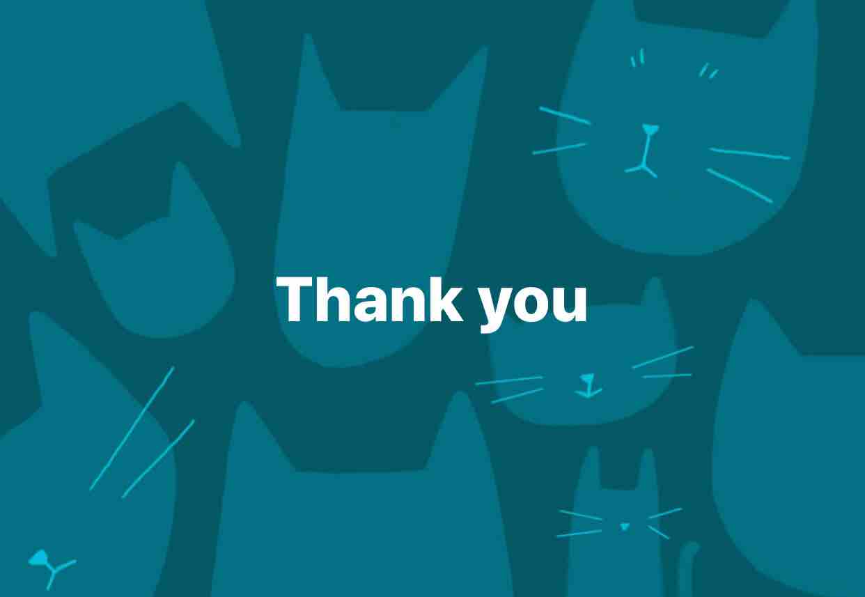 Lativ T恤 - GC贈物網