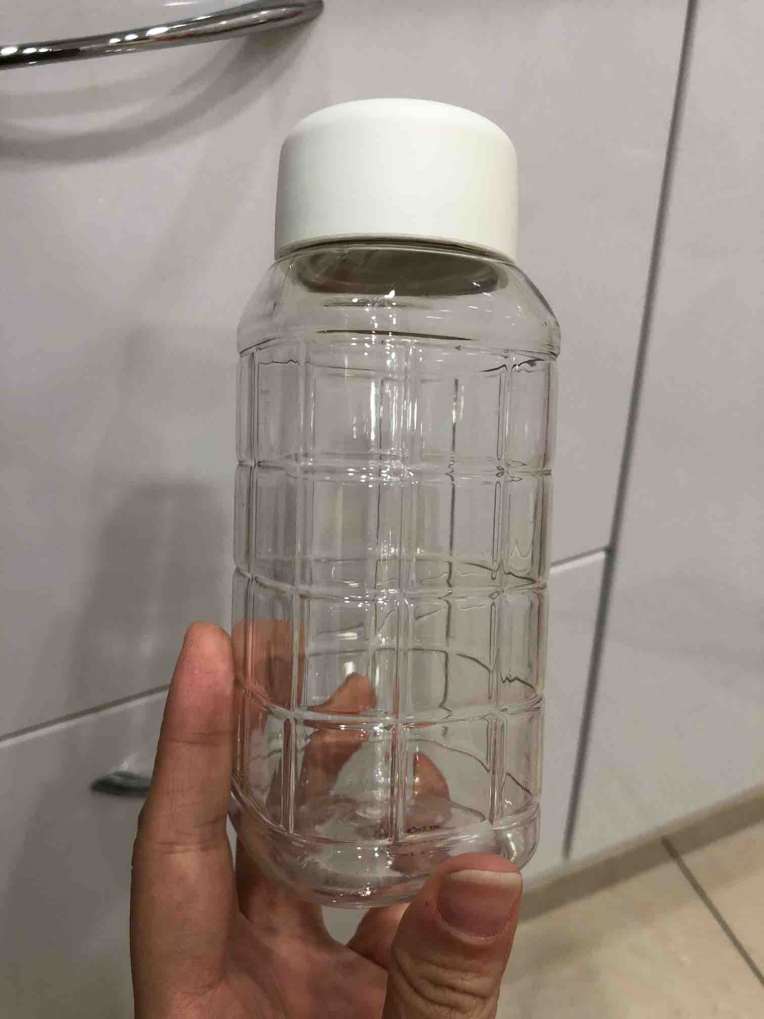 樂扣樂扣 水壺 350ml - GC贈物網