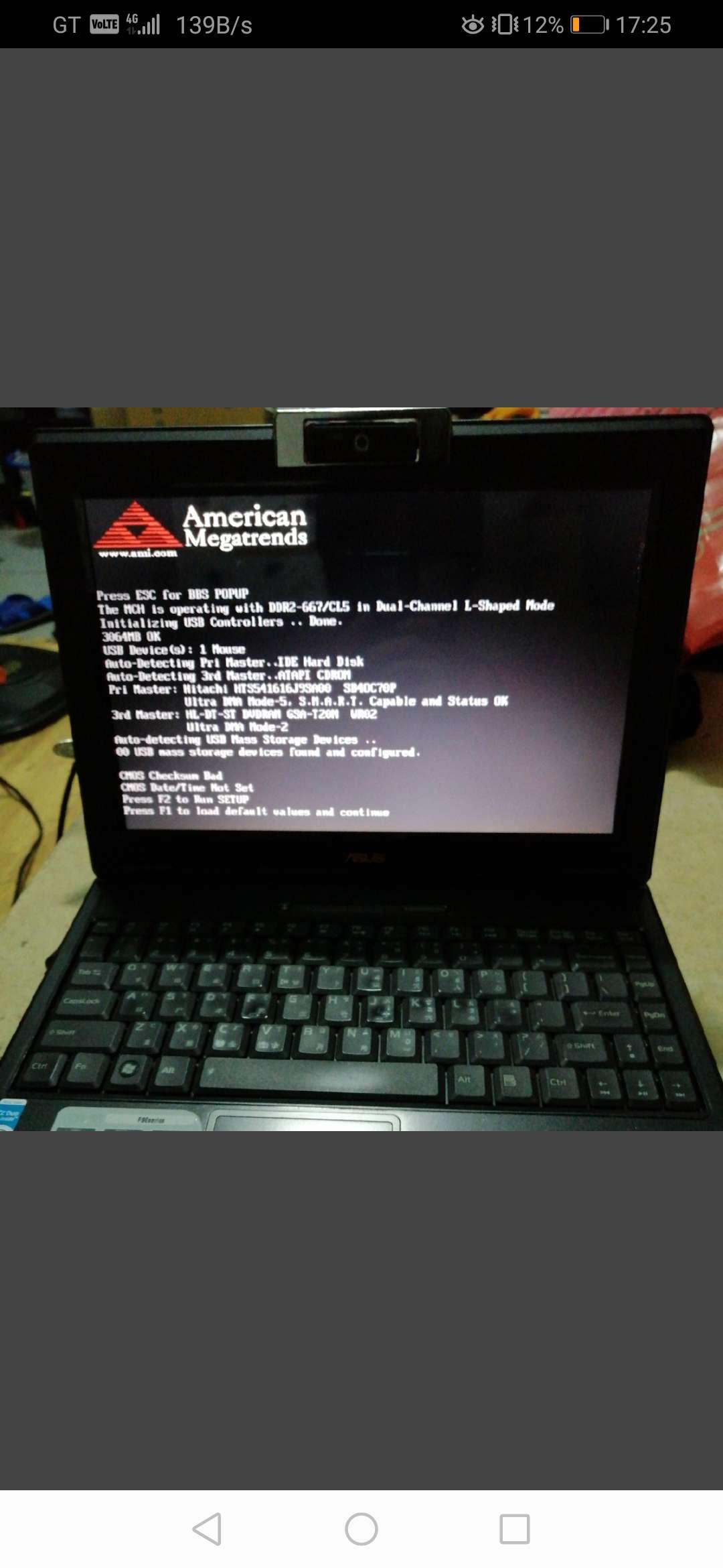 代po asus f9e - GC贈物網