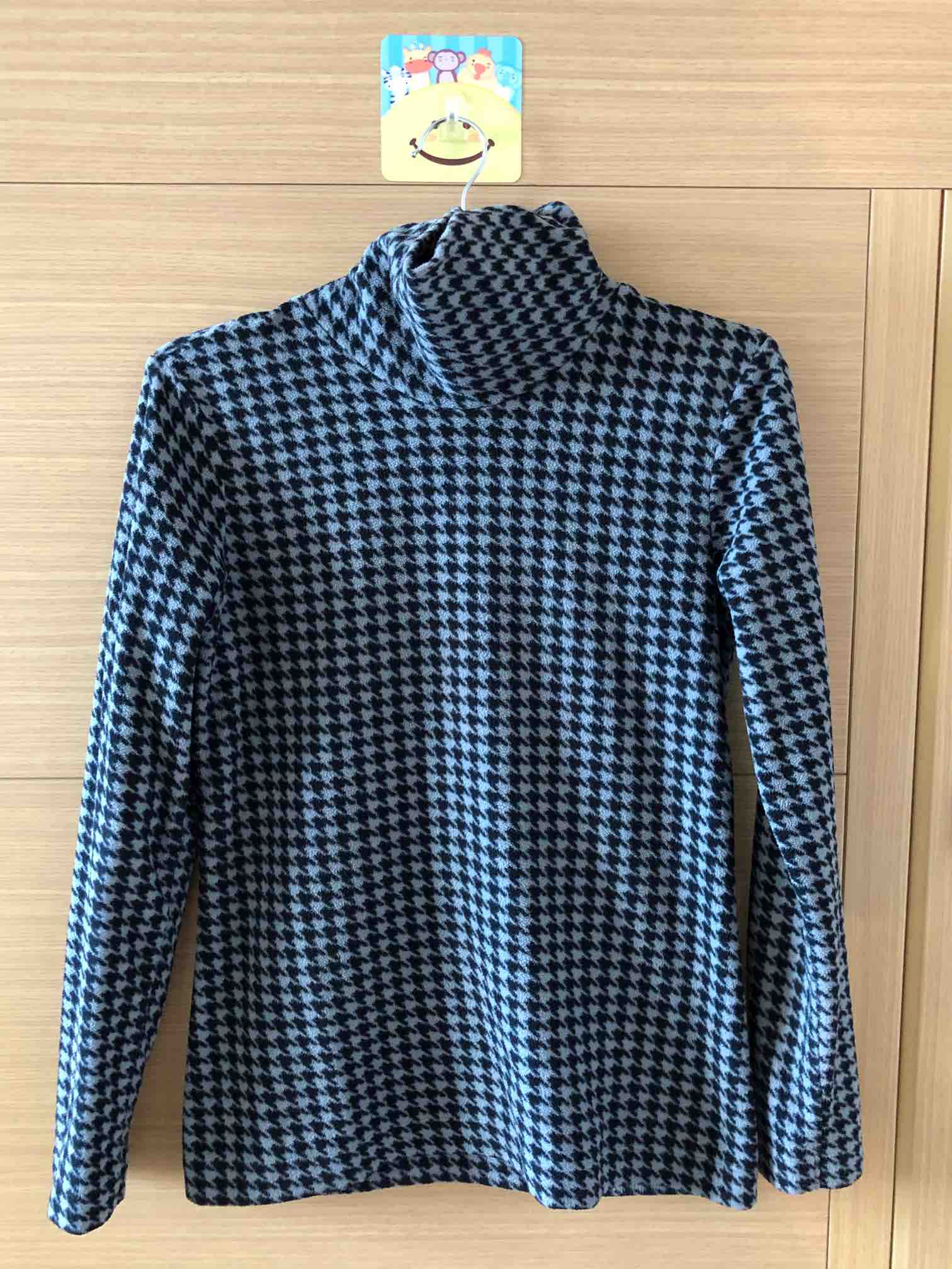 UNIQLO - GC贈物網