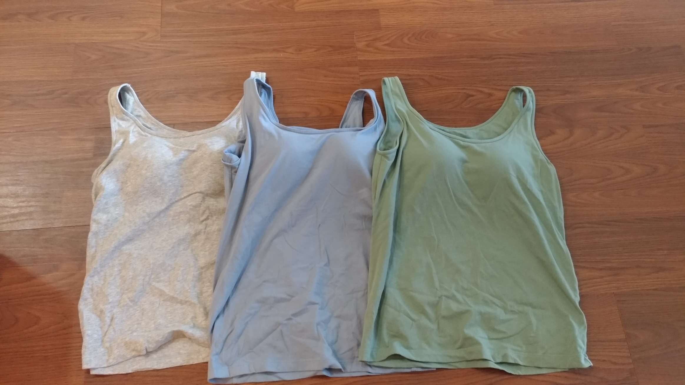 lativ Bar 棉T - GC贈物網