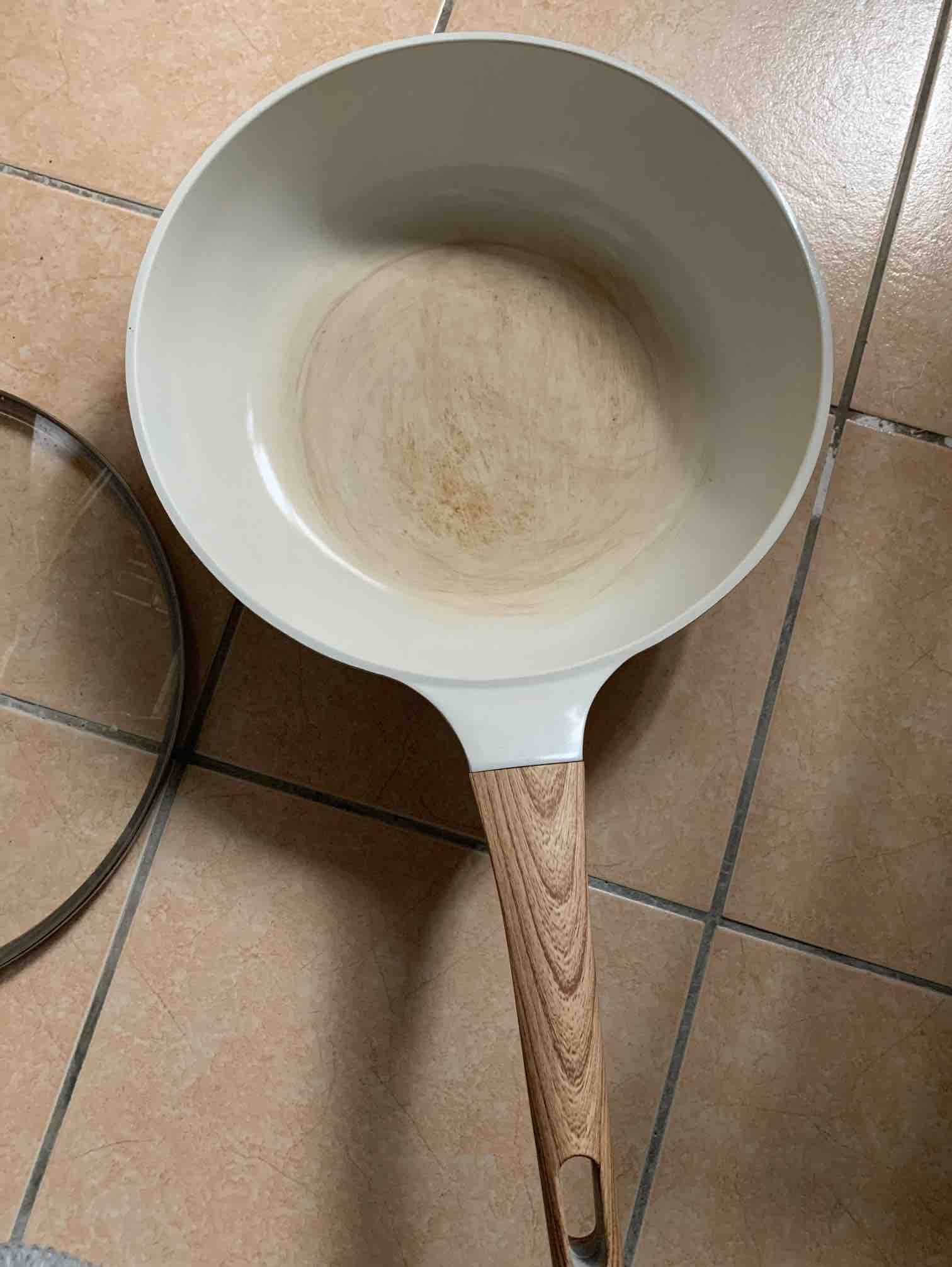 韓國NEOFLAM鍋子 Snow系列 2 - GC贈物網