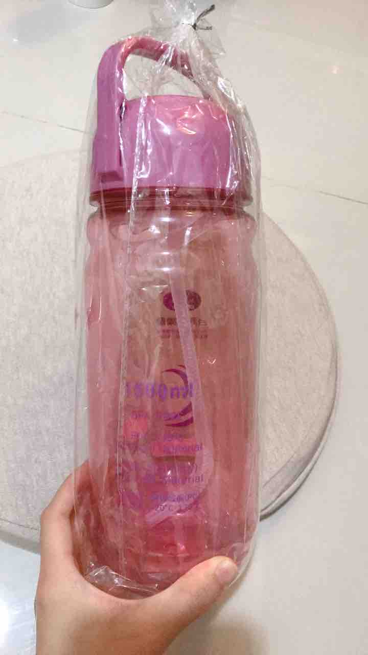 1500ml 冷水壺 - GC贈物網