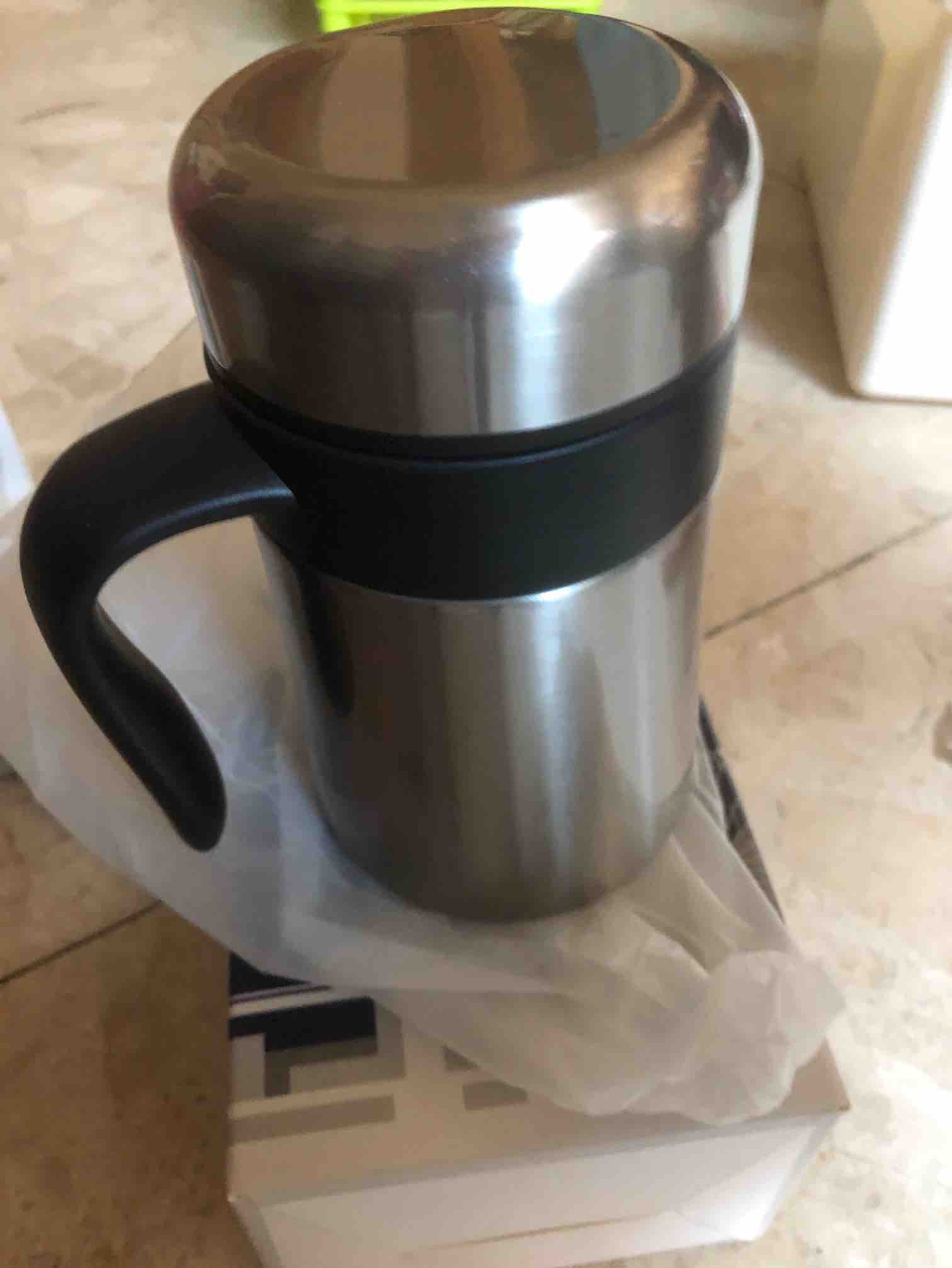 保溫杯420ML - GC贈物網