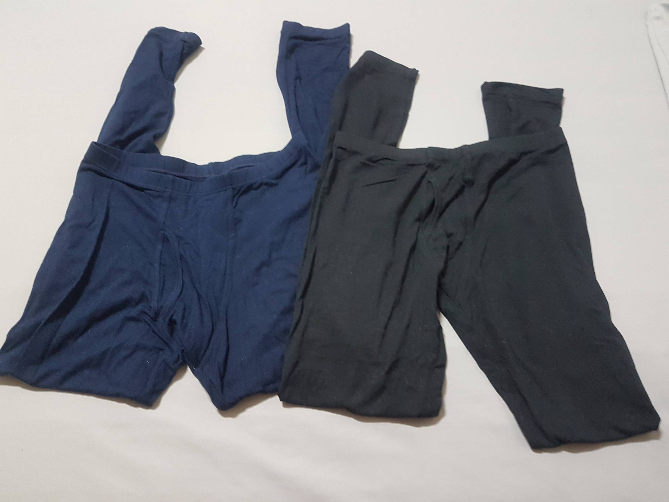 lativ男童保暖褲 - GC贈物網