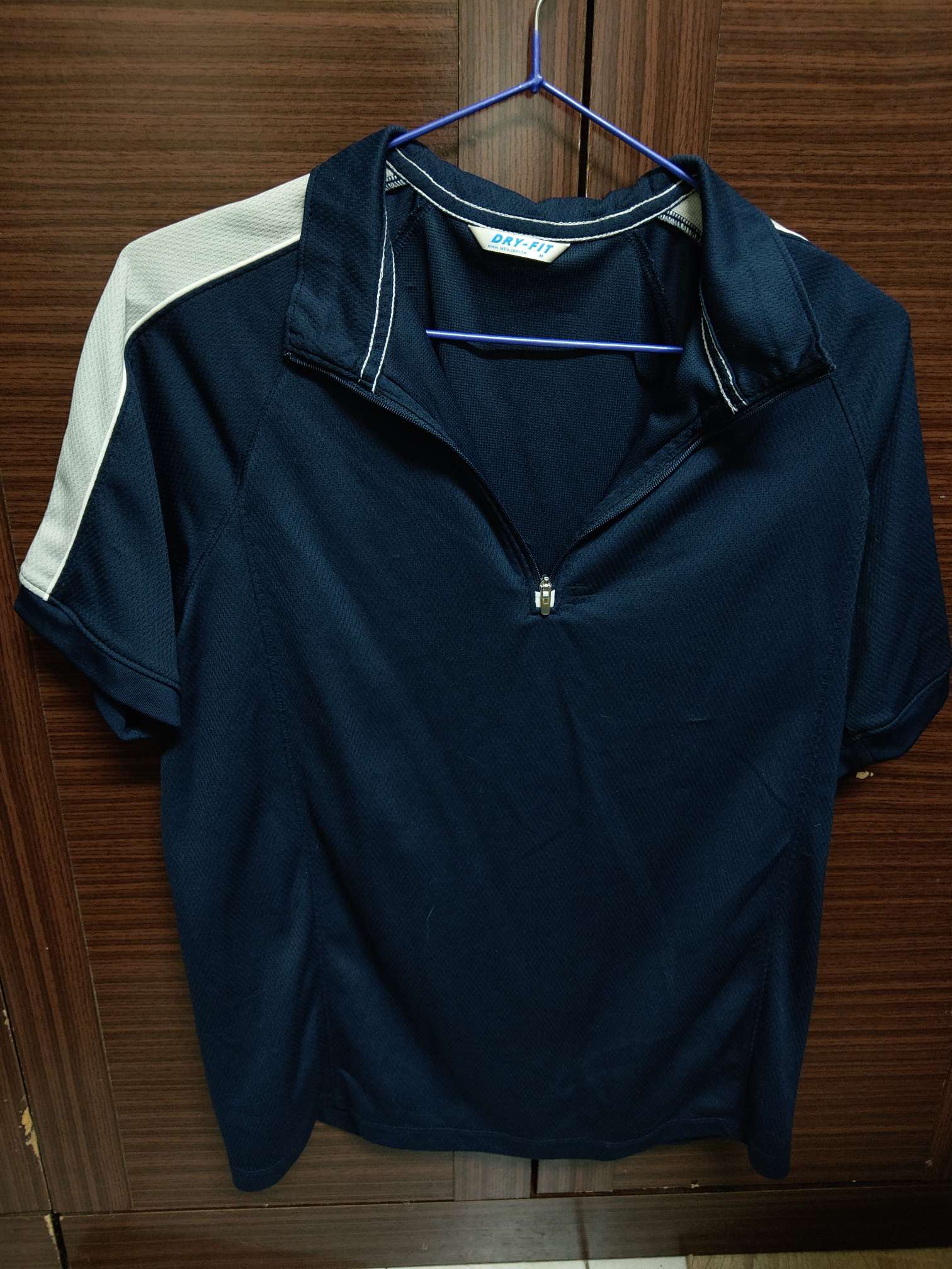 lativ運動衫 - GC贈物網