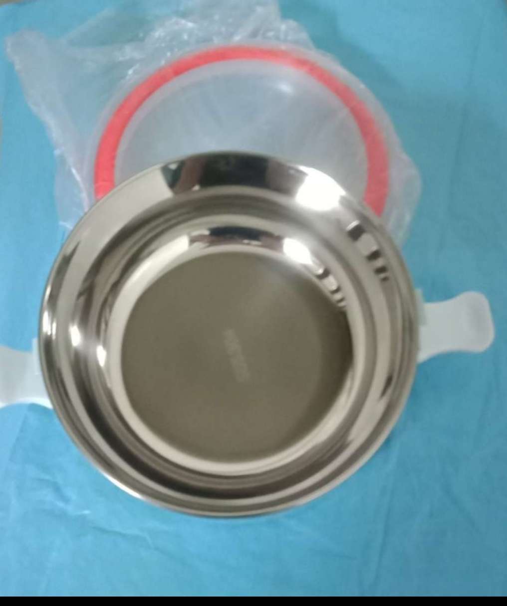 便當盒(保鮮盒） - GC贈物網