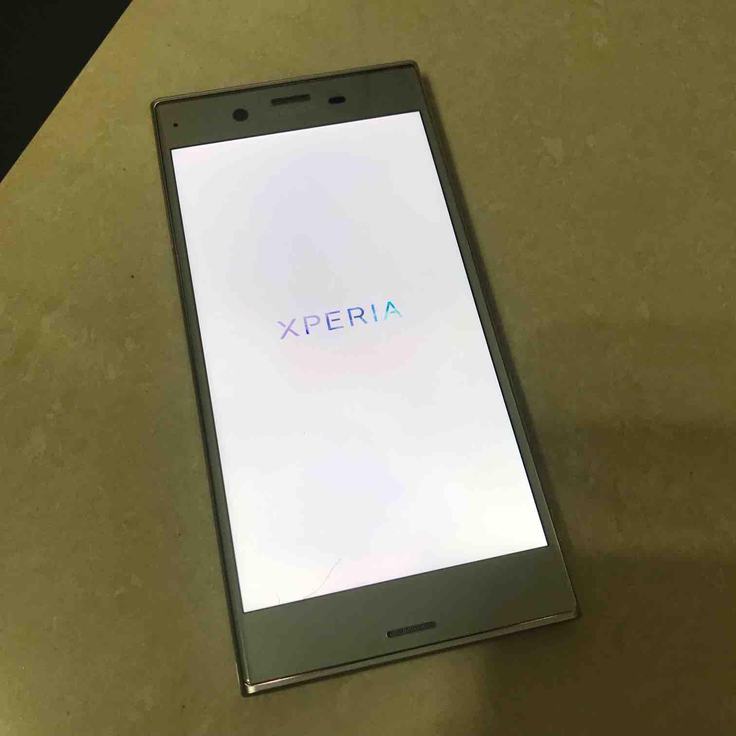 Sony xz 5.2吋4G手機 - GC贈物網