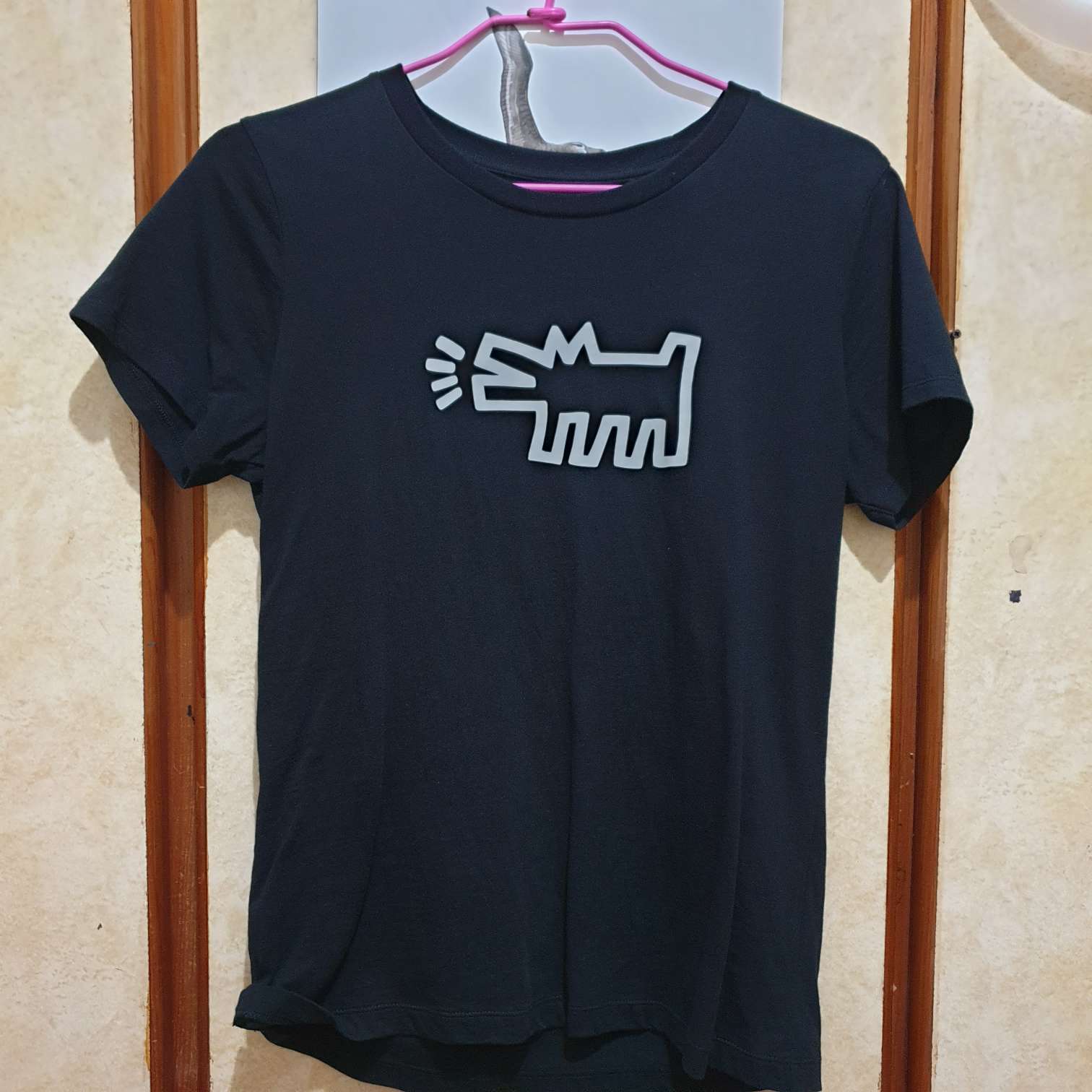 lativ短T - GC贈物網