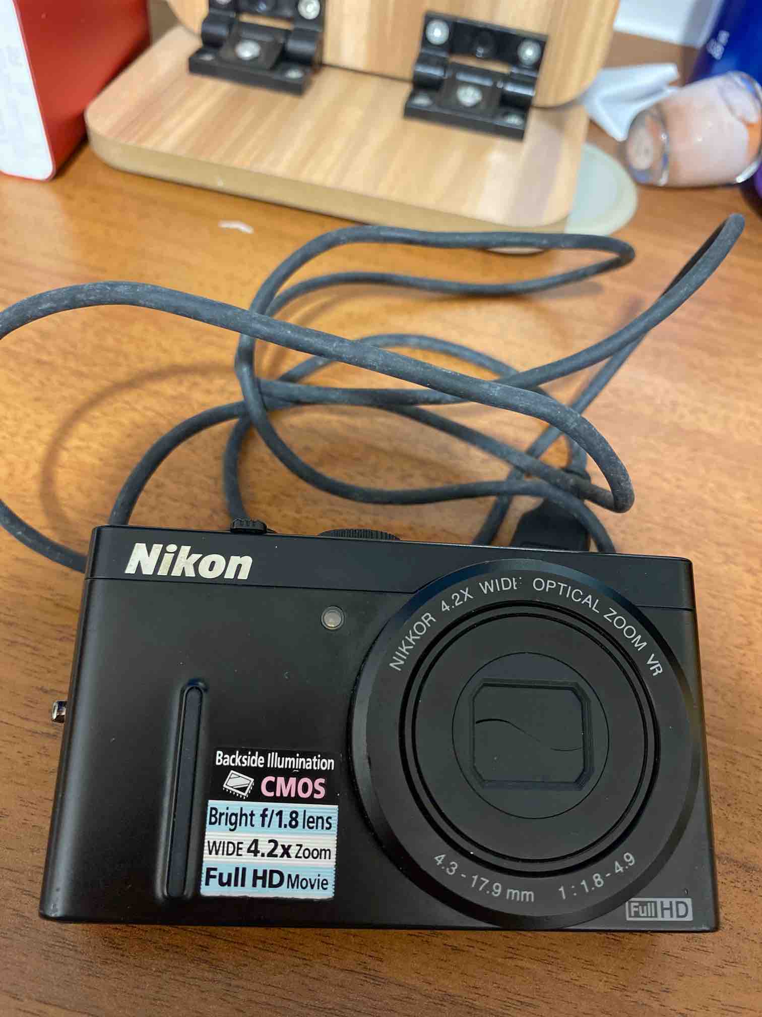 Nikon相機 - GC贈物網