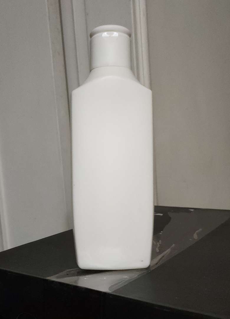 250ml塑膠空瓶 - GC贈物網