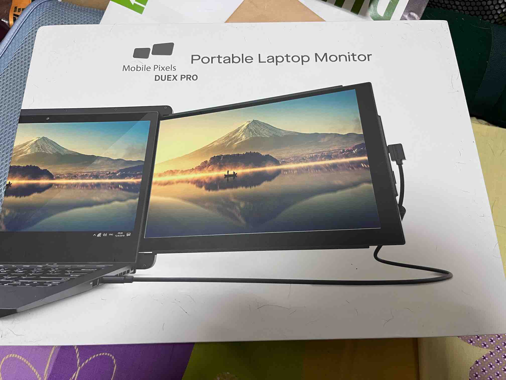 DUEX PRO - GC贈物網