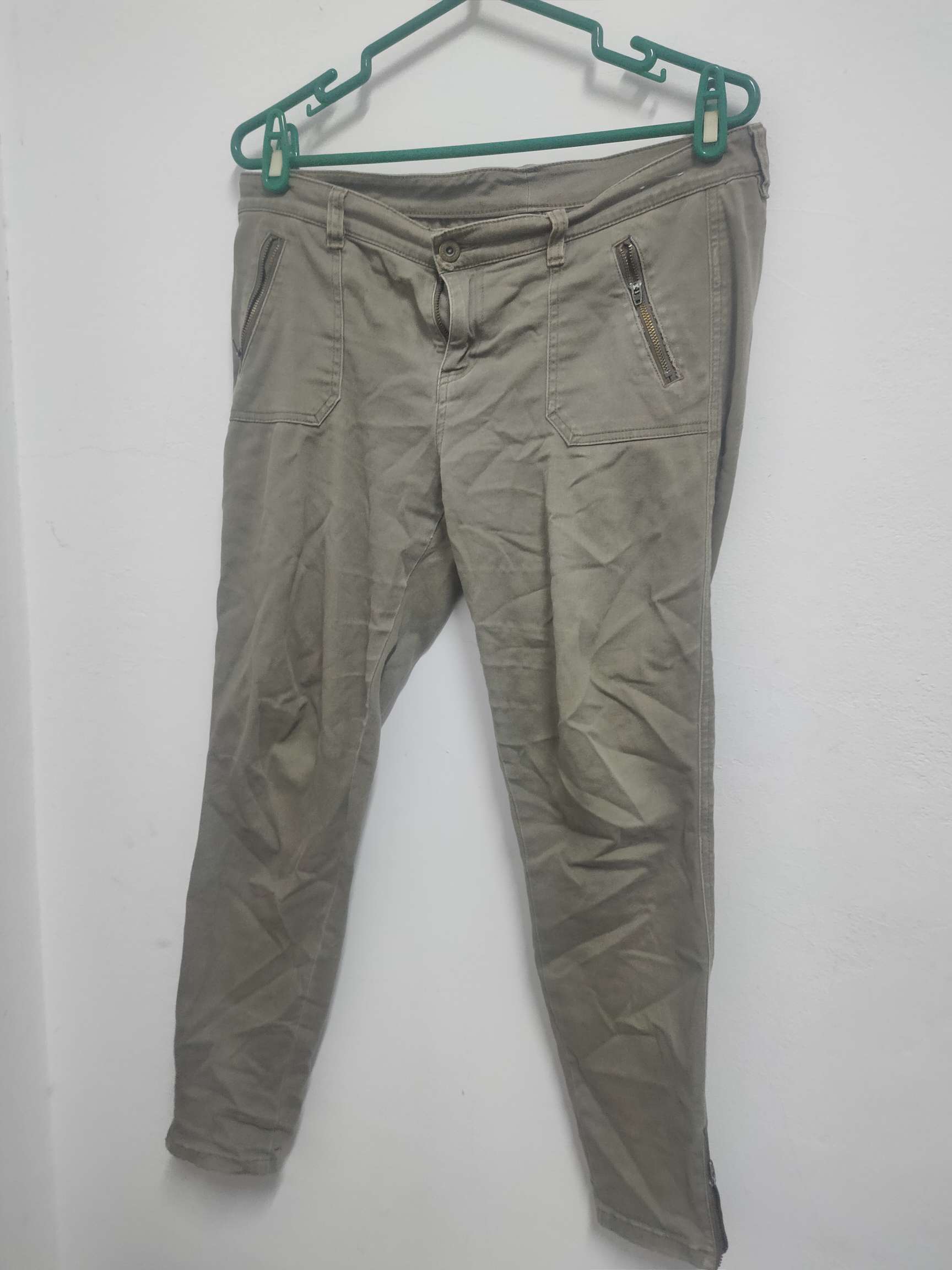 lativ長褲 xl可穿11/13 - GC贈物網