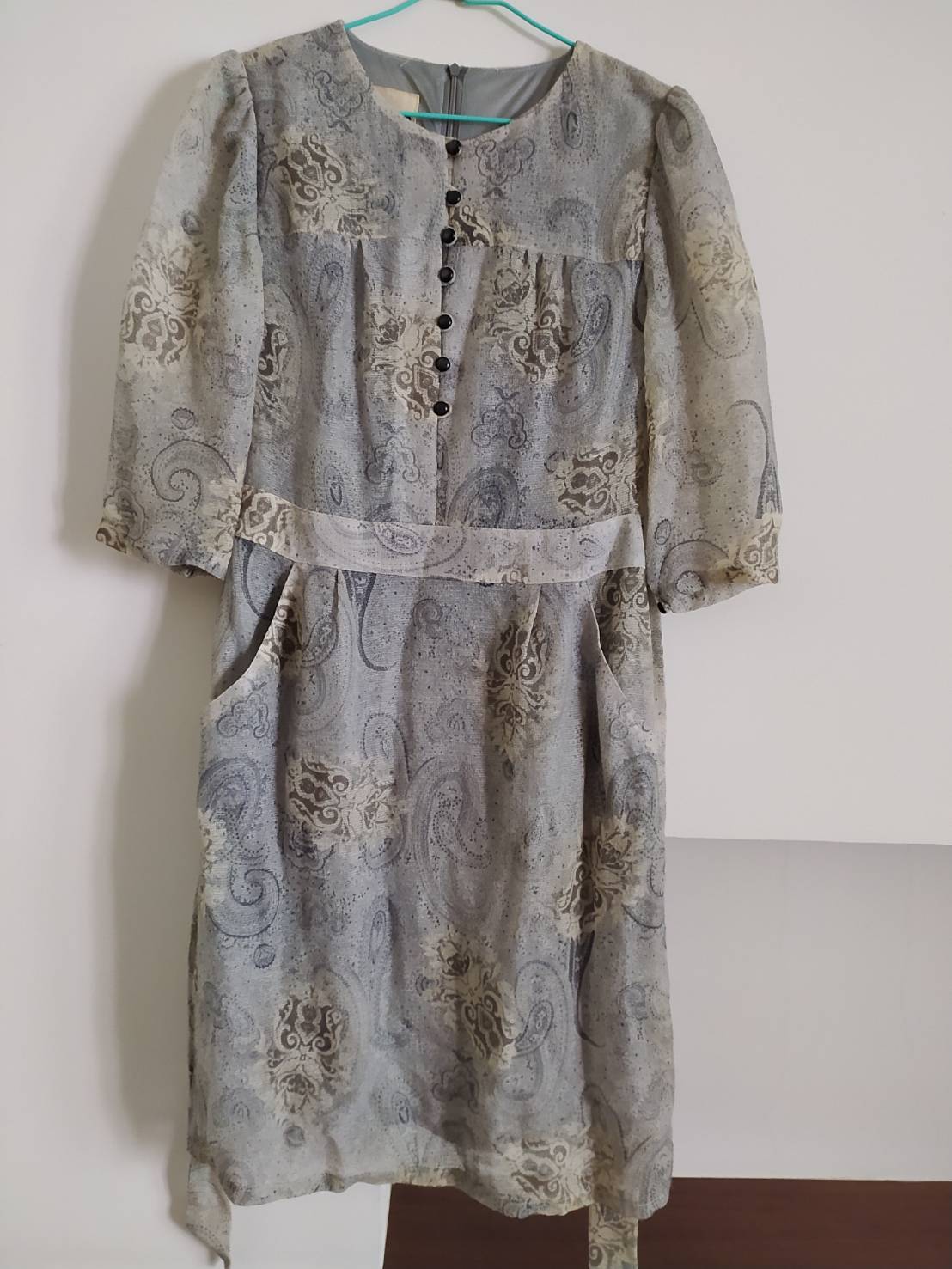 洋裝 - GC贈物網