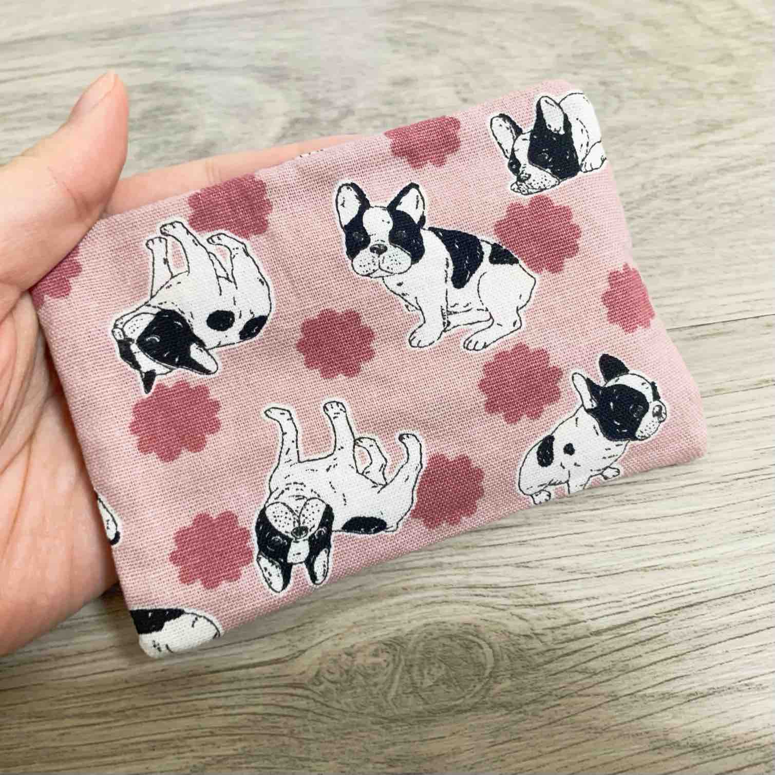 法鬥 面紙套 - GC贈物網