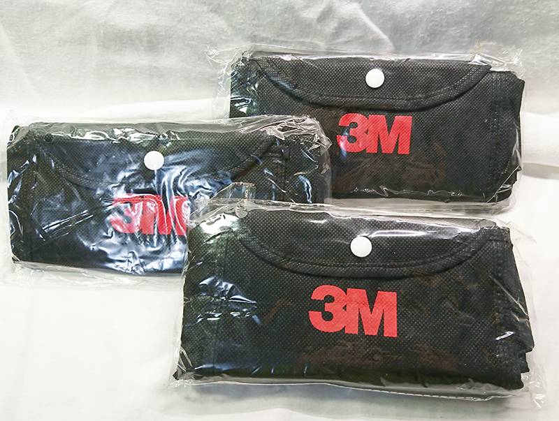 3M提袋 - GC贈物網