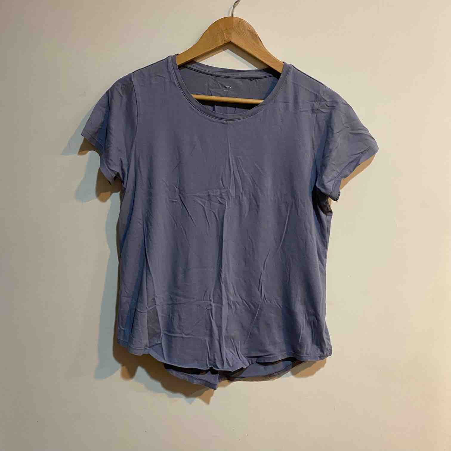 Lativ莫代爾T恤L號 - GC贈物網