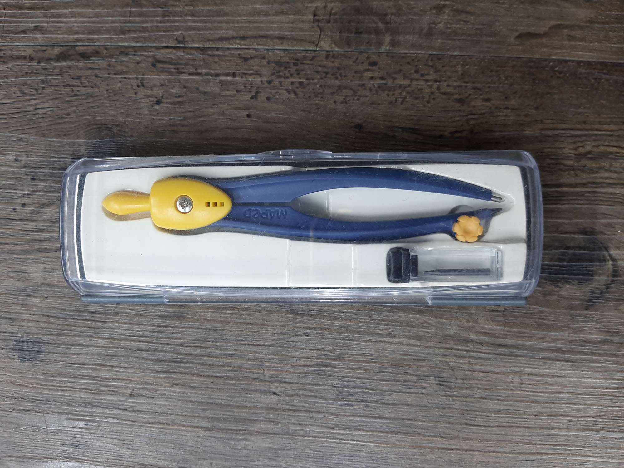 圓規 - GC贈物網