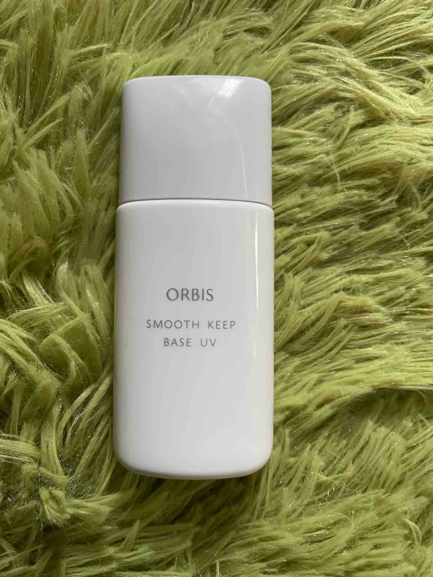 orbis 隔離霜 - GC贈物網