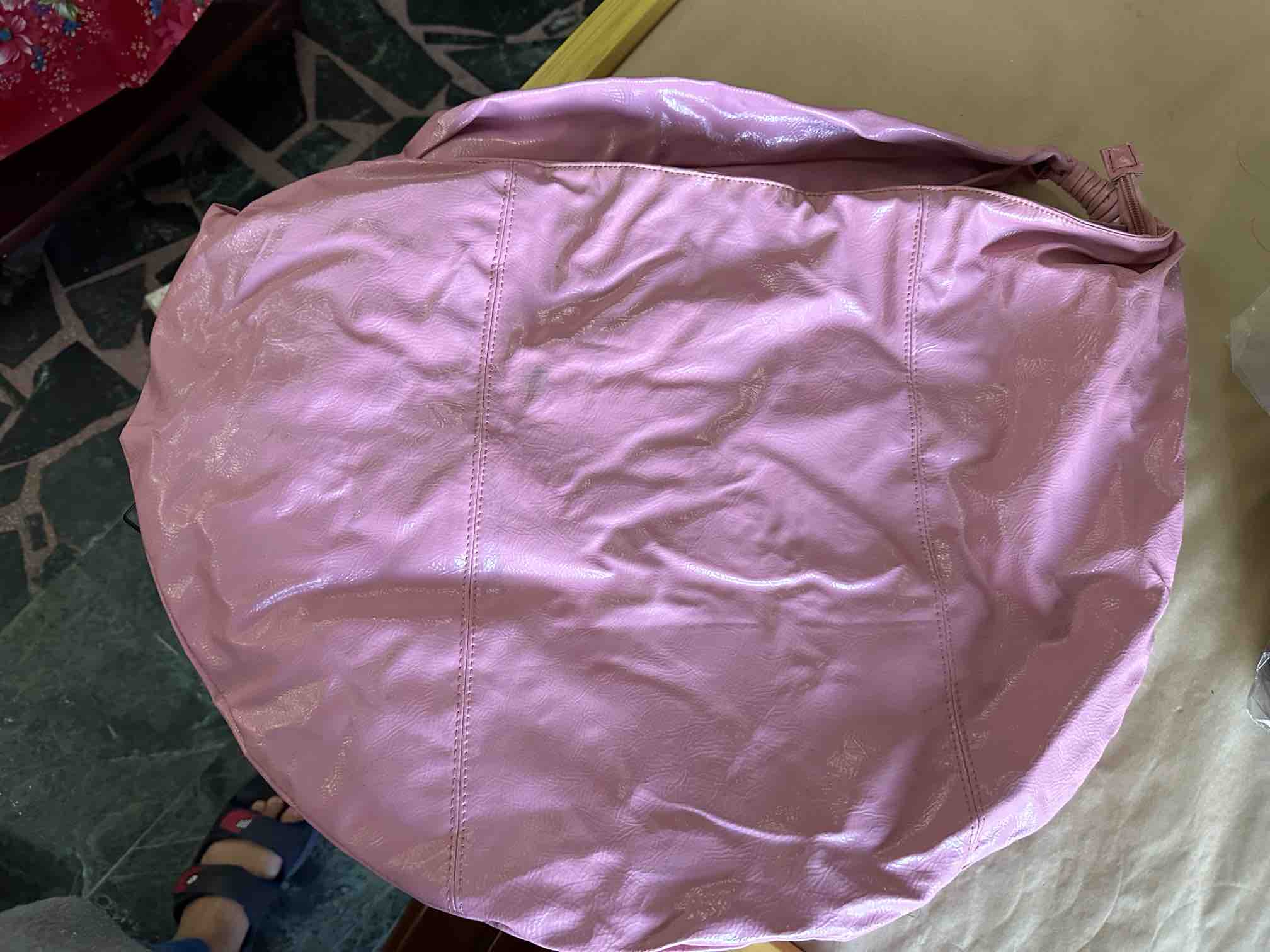 側背包 - GC贈物網