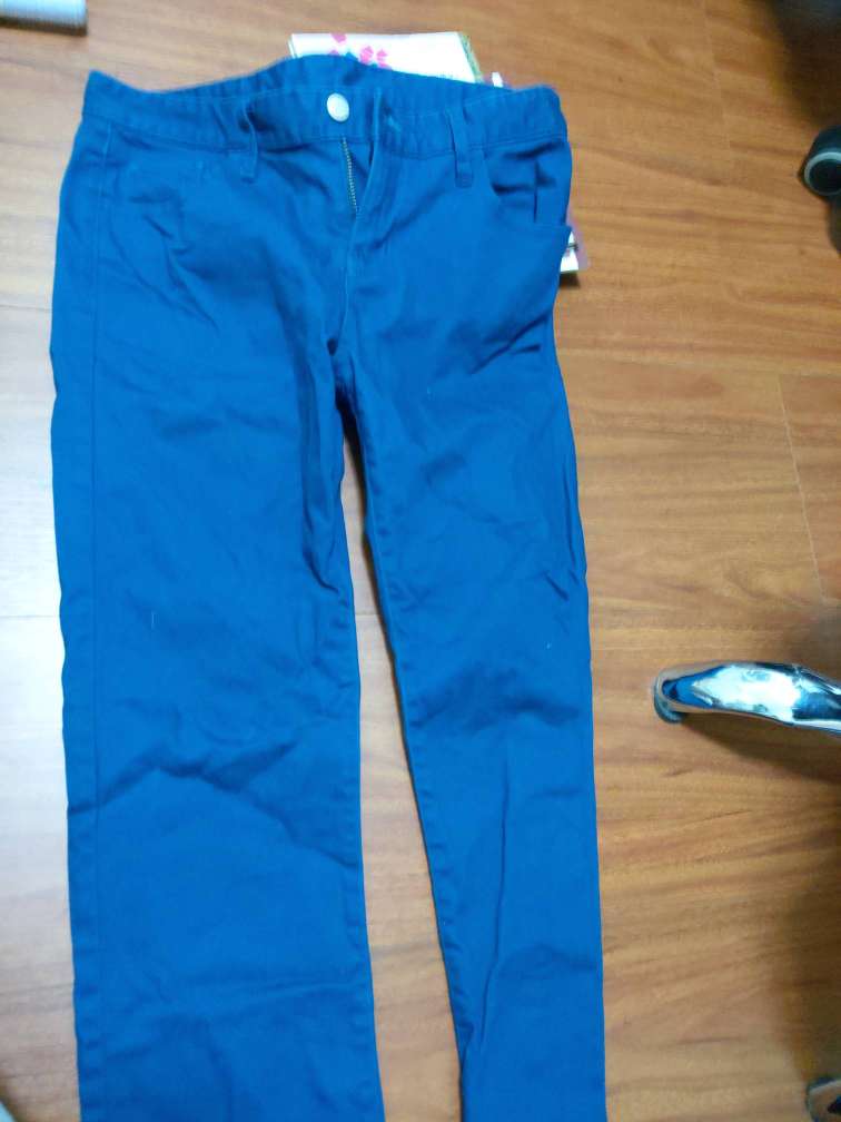 lativ長褲 - GC贈物網