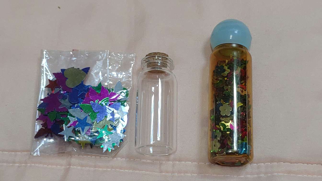 Diy材料 - GC贈物網