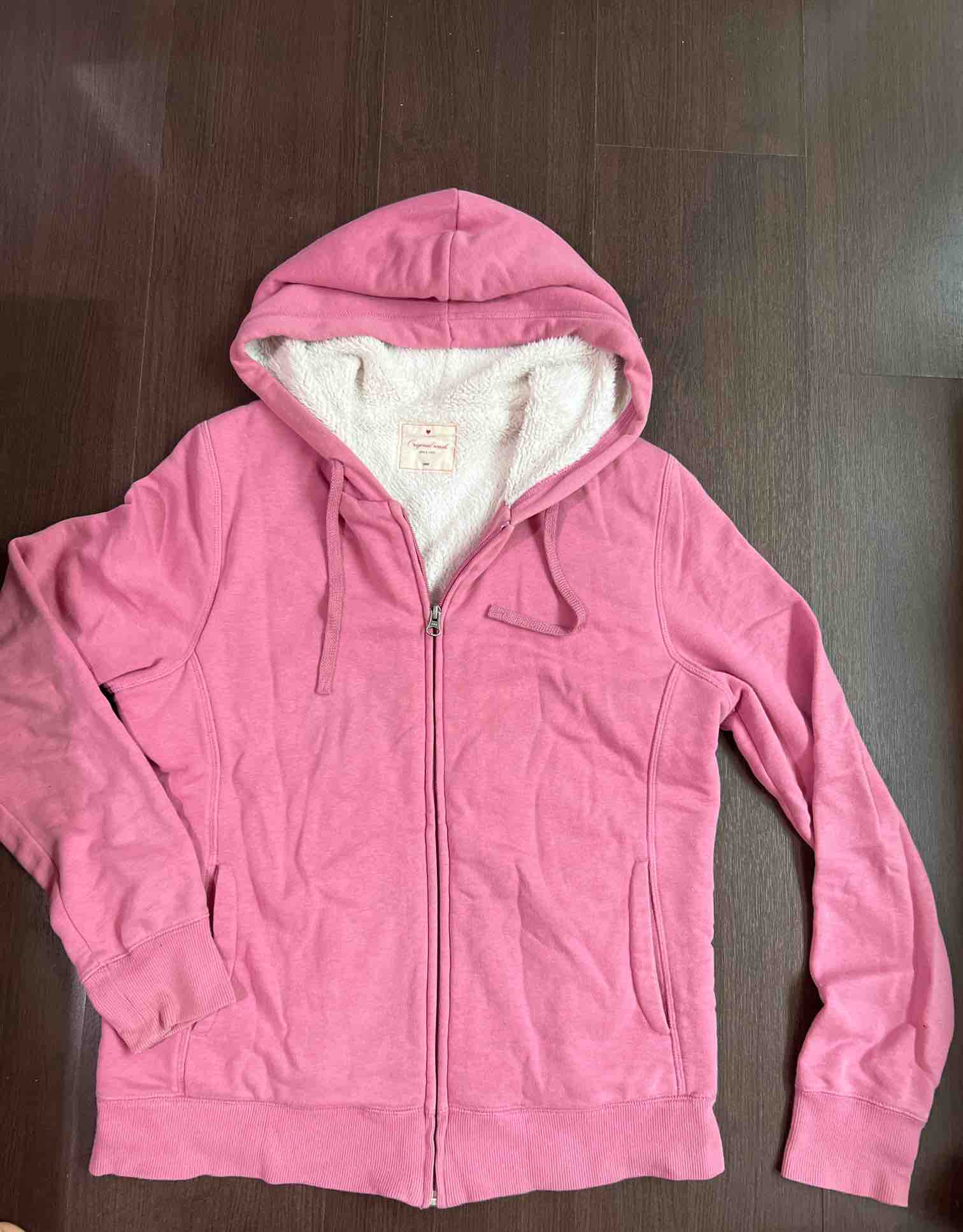 Lativ舖棉外套L號 - GC贈物網