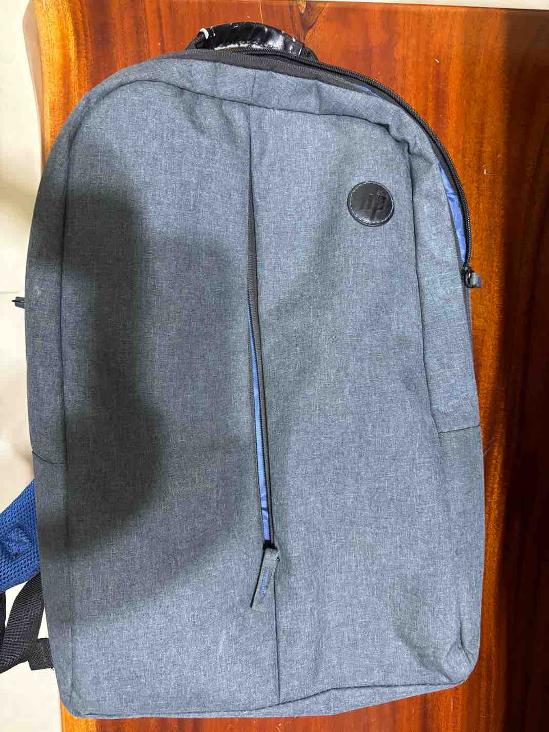 二手HP後背包 - GC贈物網