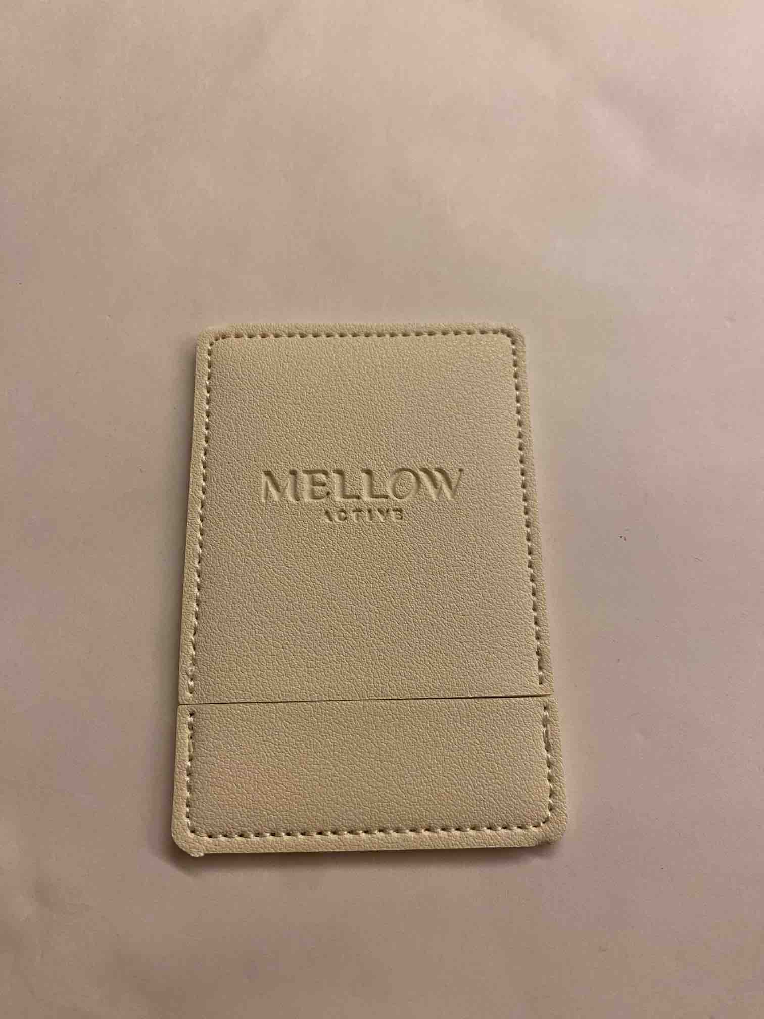 Mellow Active隨身鏡 - GC贈物網