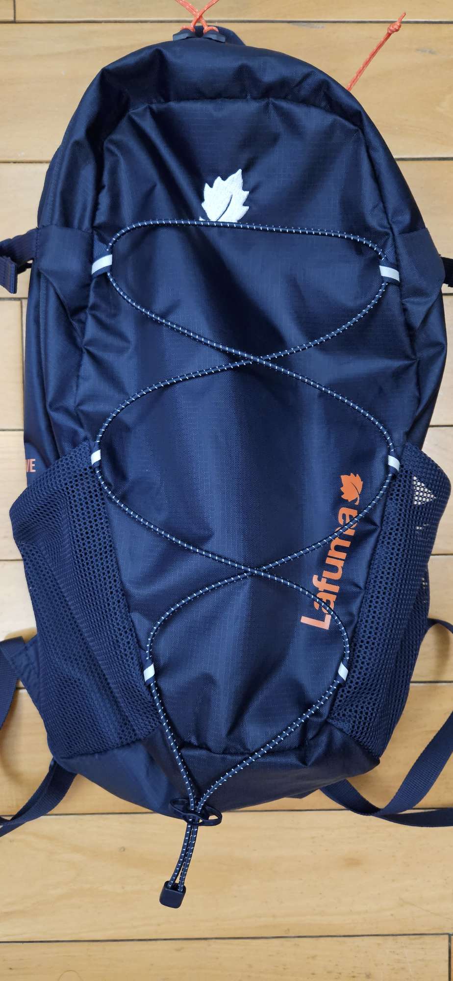 法國品牌Lafuma active 18 - GC贈物網