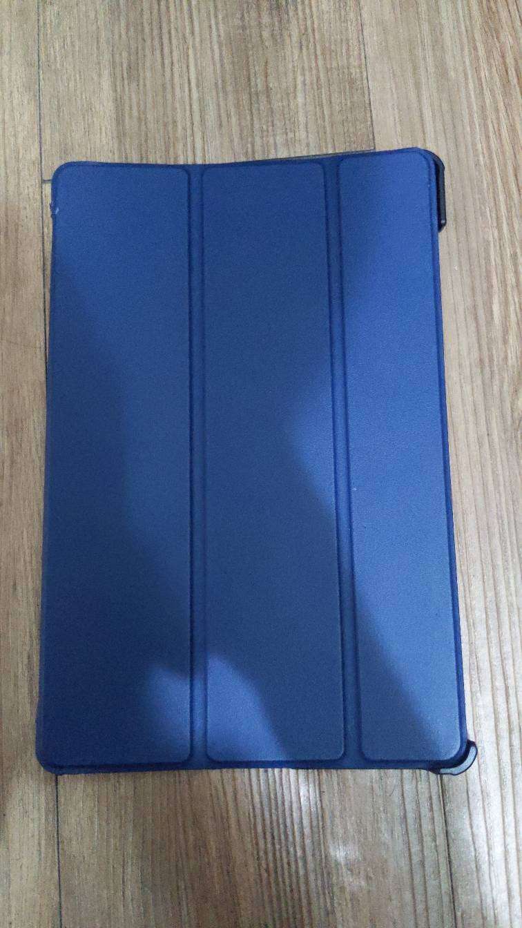 Samsung tab S7平板殼 - GC贈物網