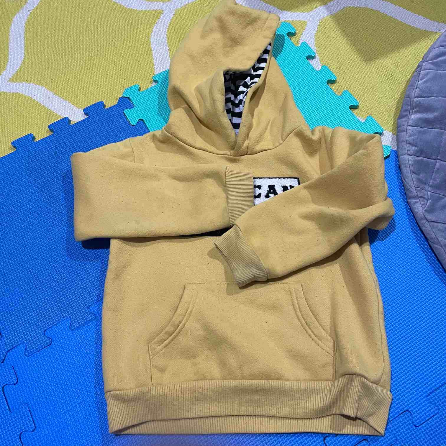 童衣11號/4-5y - GC贈物網