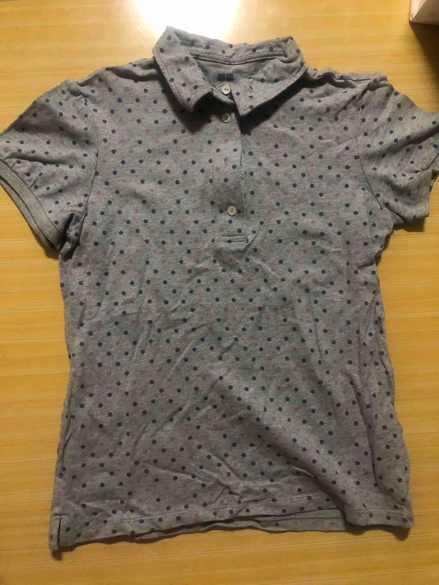 UNIQLO (M) - GC贈物網