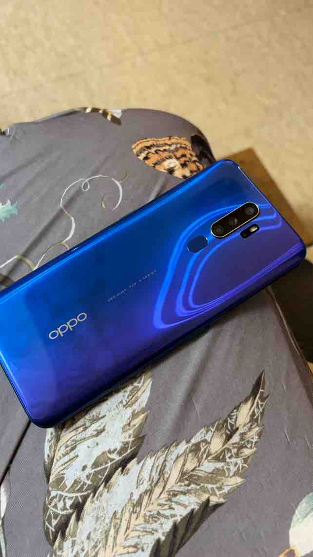 OPPO A5 2020 - GC贈物網
