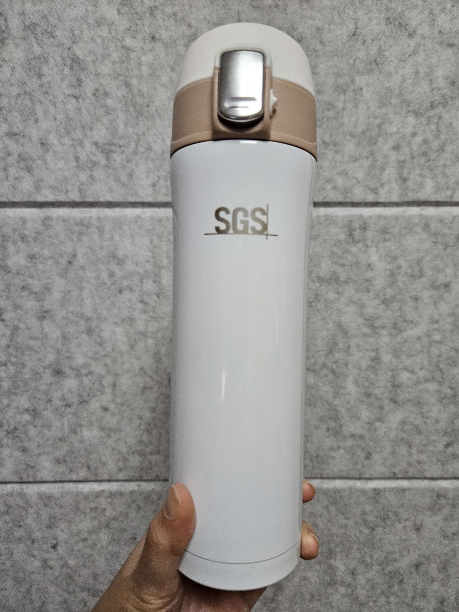 420ml保溫瓶 - GC贈物網