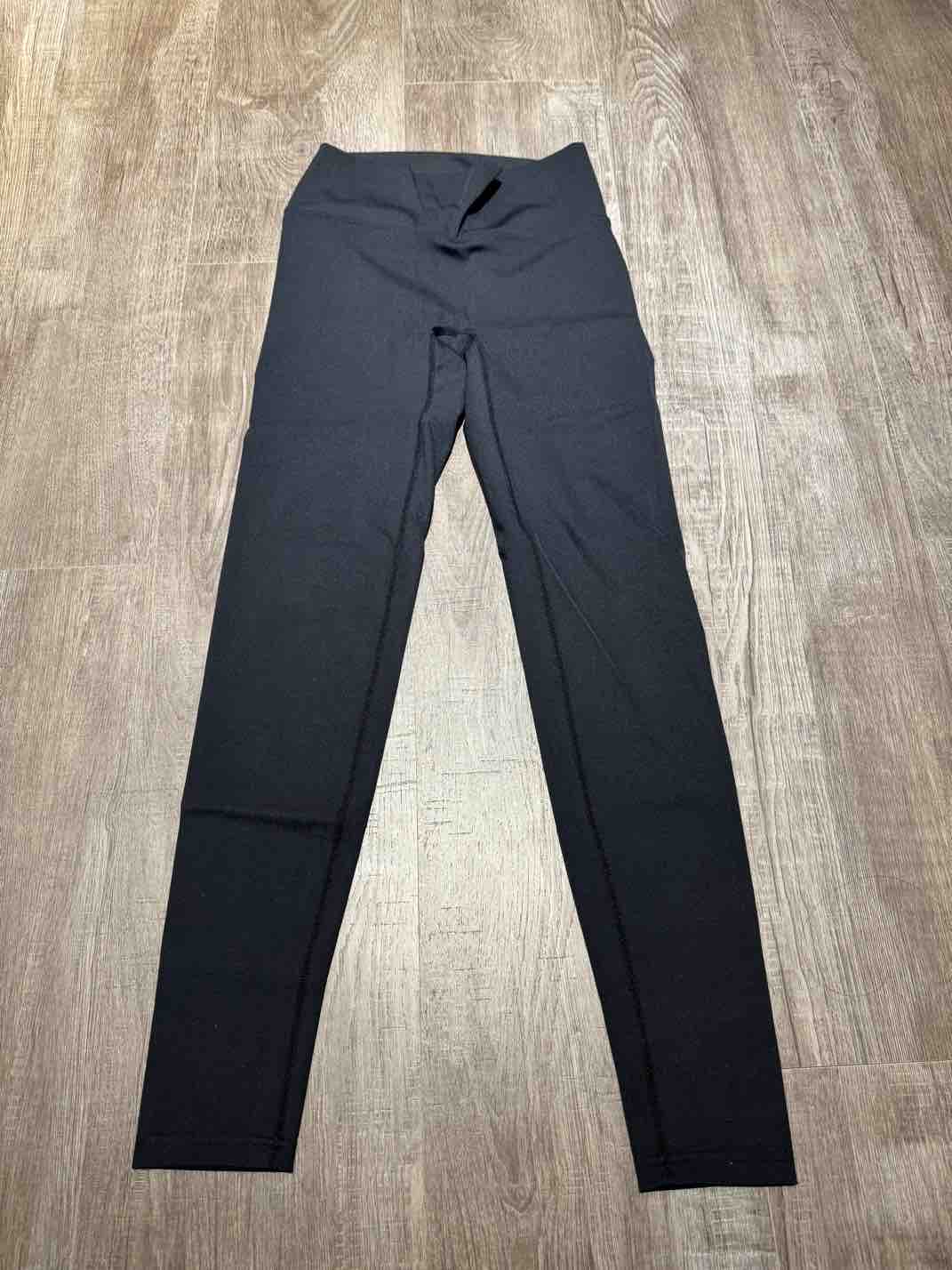 韓國品牌Let's Slim 運動褲 - GC贈物網