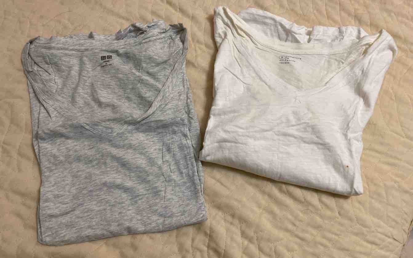 Net ,uniqlo素T - GC贈物網