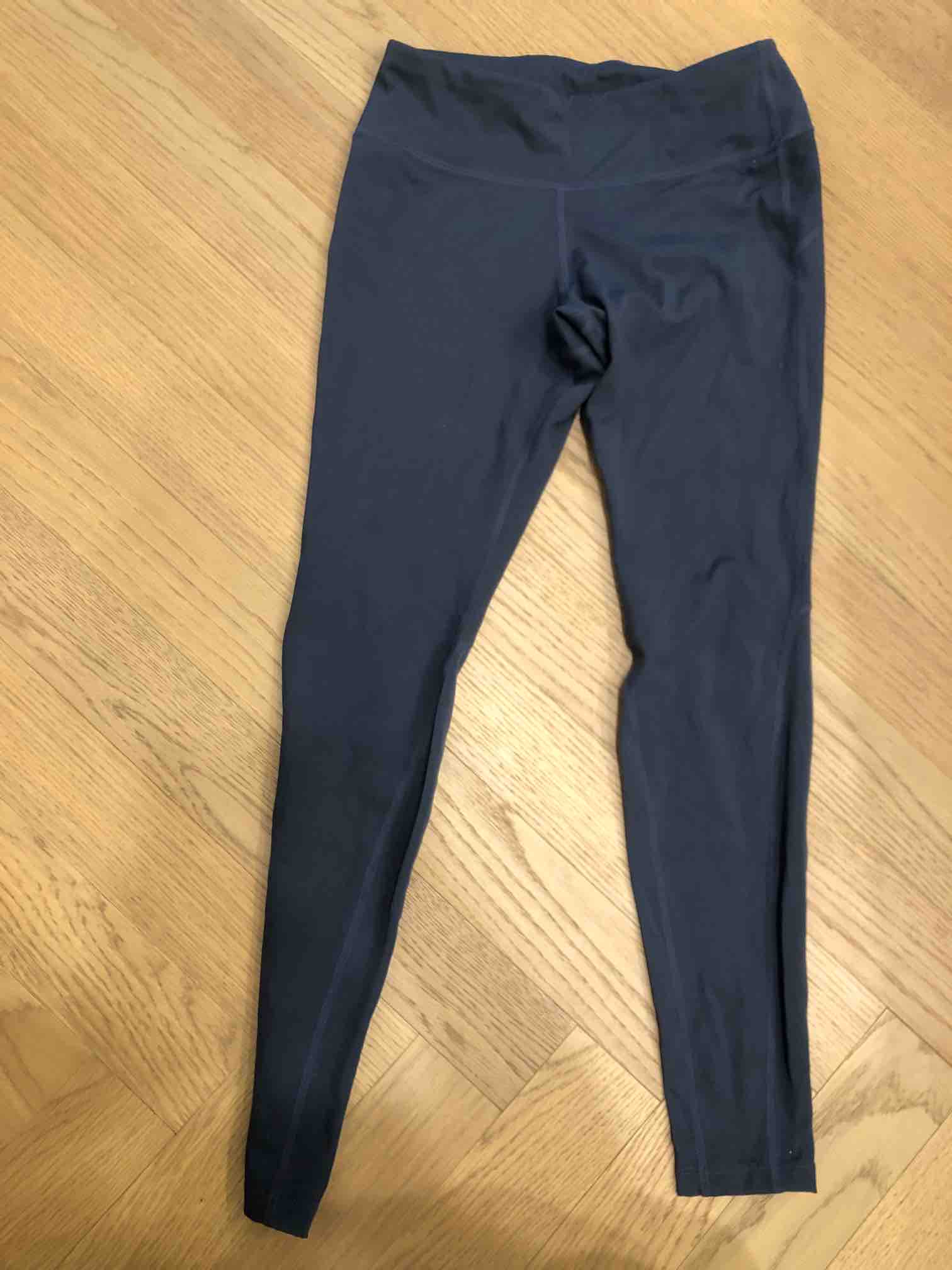 全新 lativ 瑜珈褲 s - GC贈物網