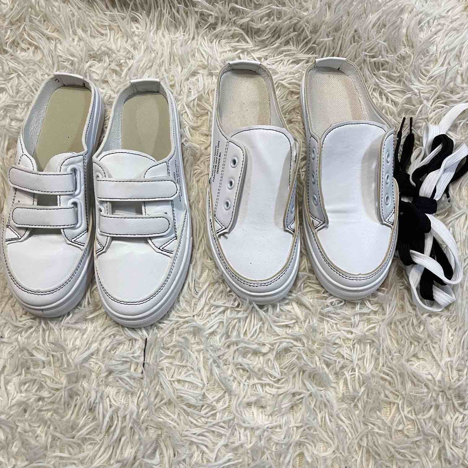 37碼 懶人鞋 - GC贈物網