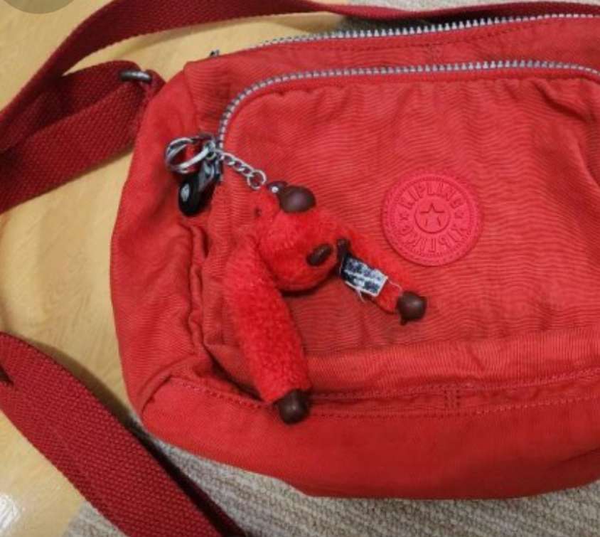 Kipling 中小型包 - GC贈物網