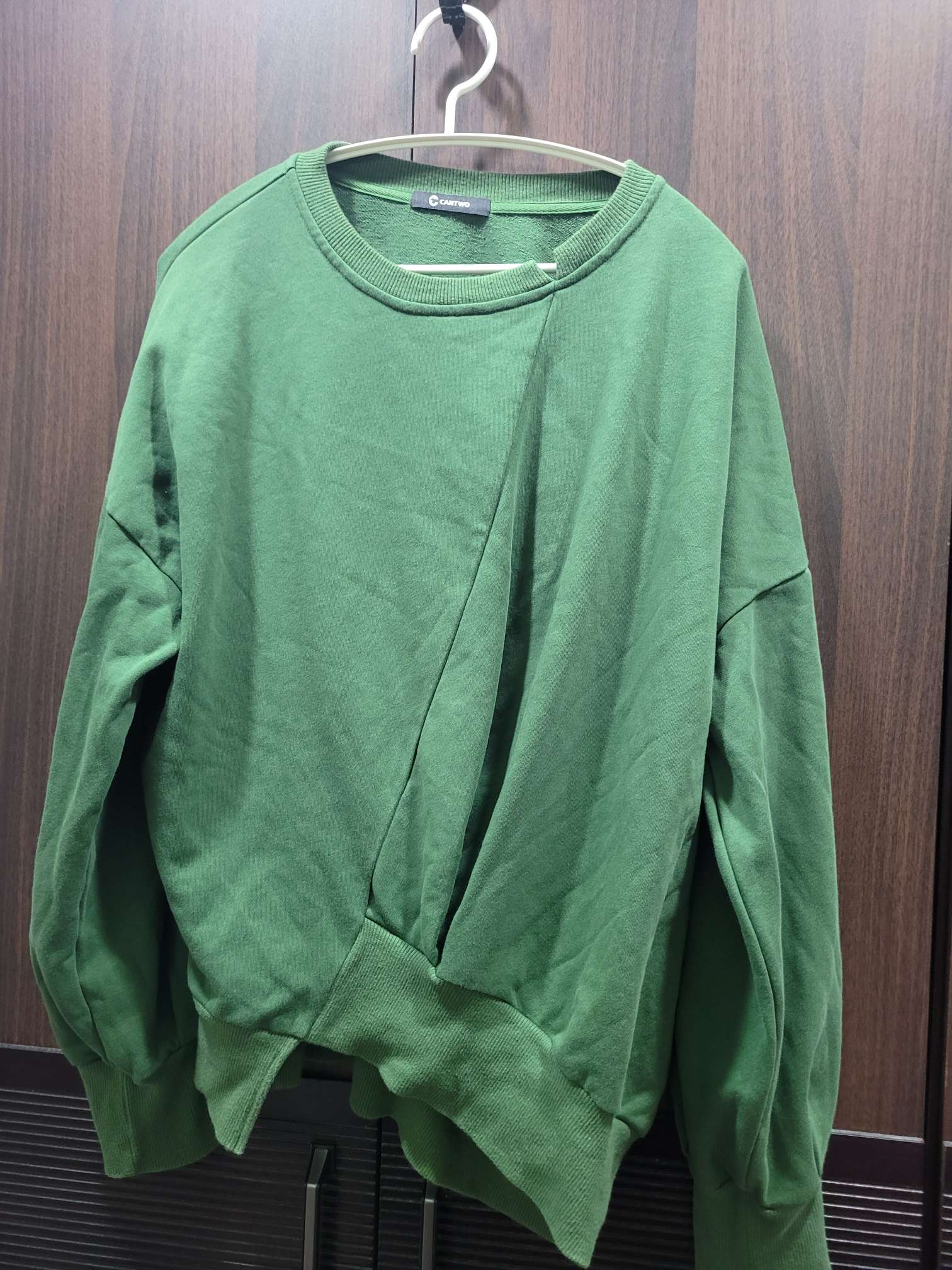 cantwo上衣 - GC贈物網