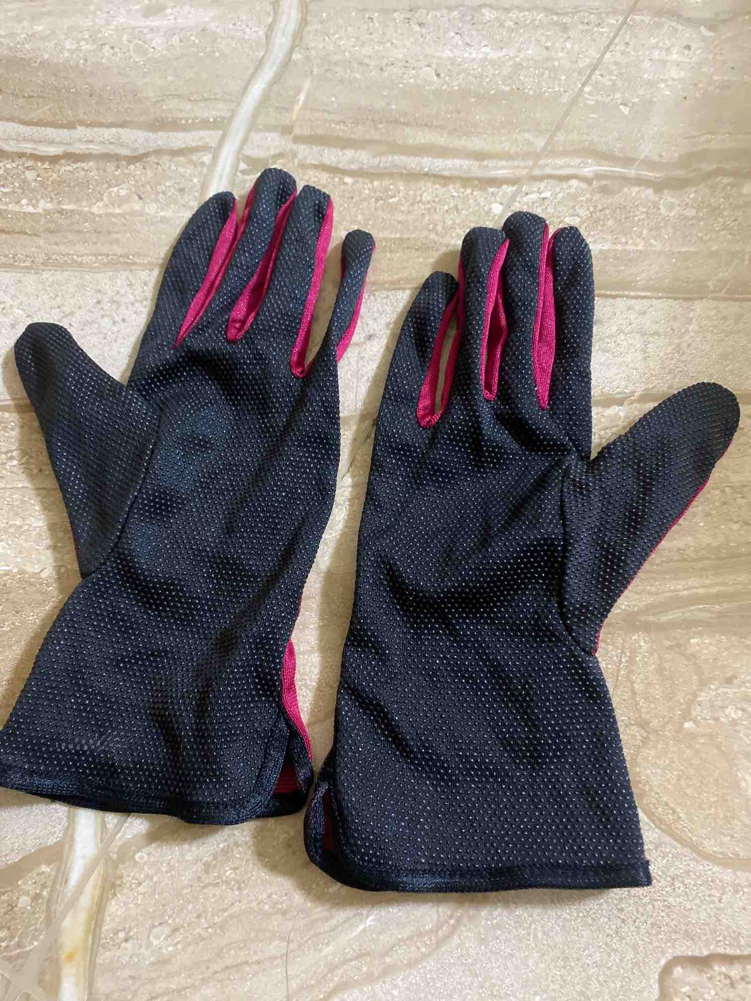 薄手套 - GC贈物網