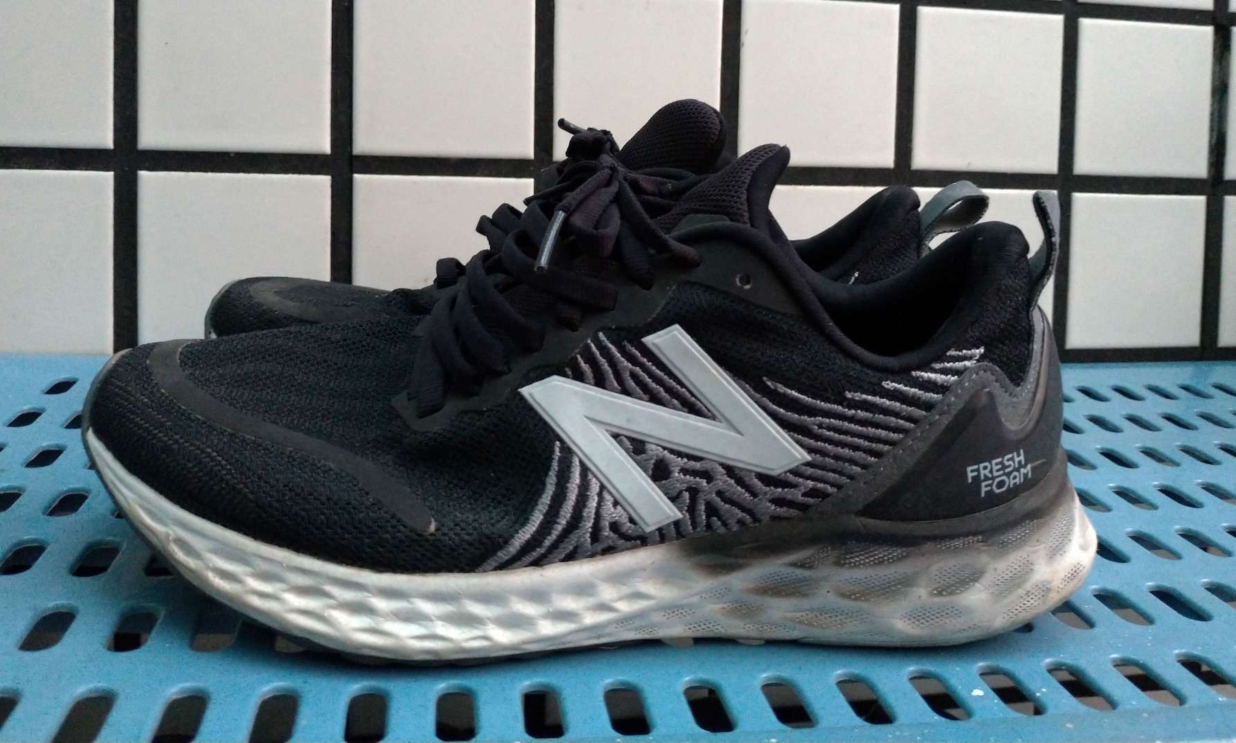 NB運動鞋 - GC贈物網