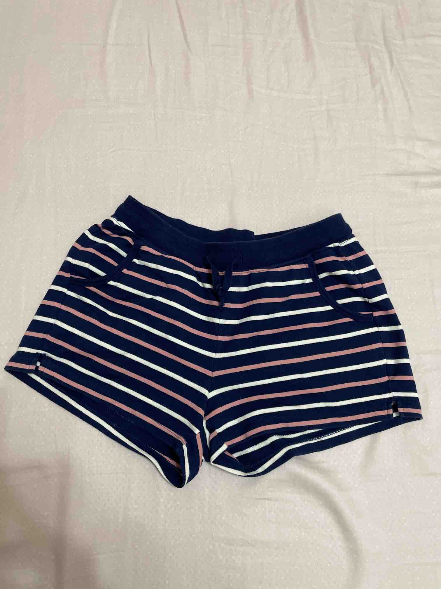 lativ 居家短褲 S號 - GC贈物網